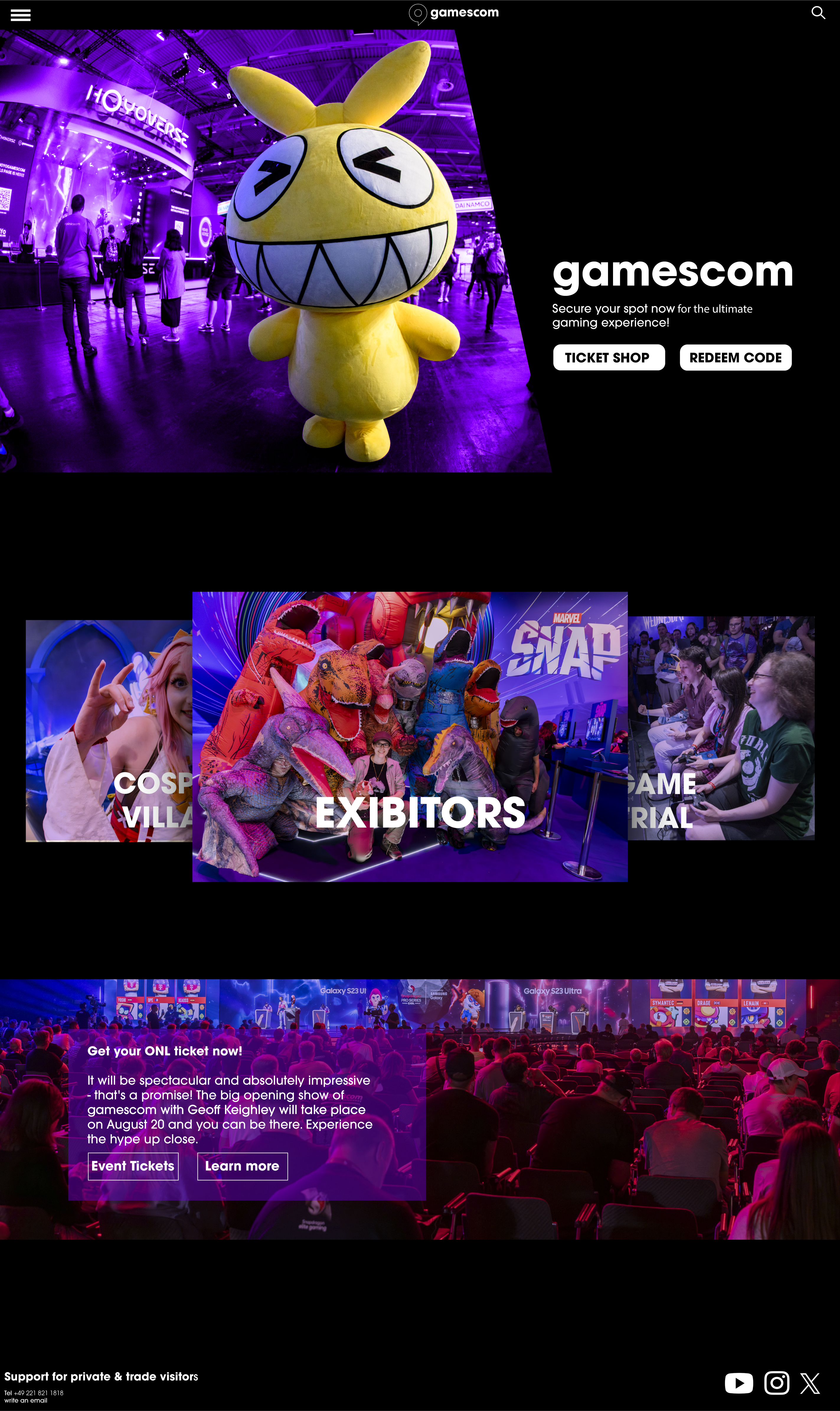 UI/Web Design Portfolio - Divshaan Singh Brar | User Interface & Web Experiences